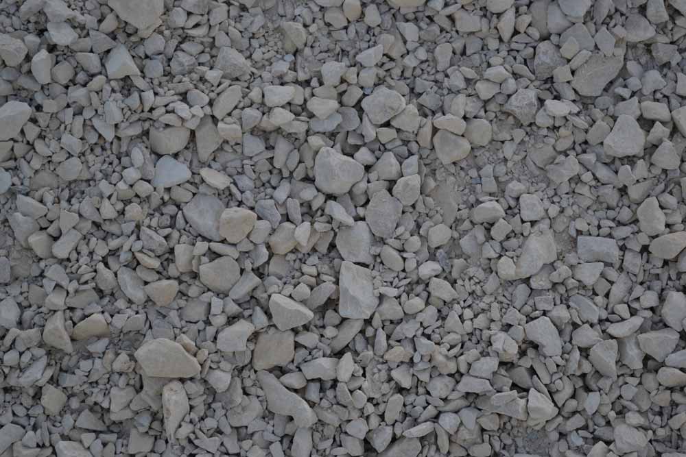 Crushed Concrete in Letchworth Garden City From £18/Ton | HH Muckers
